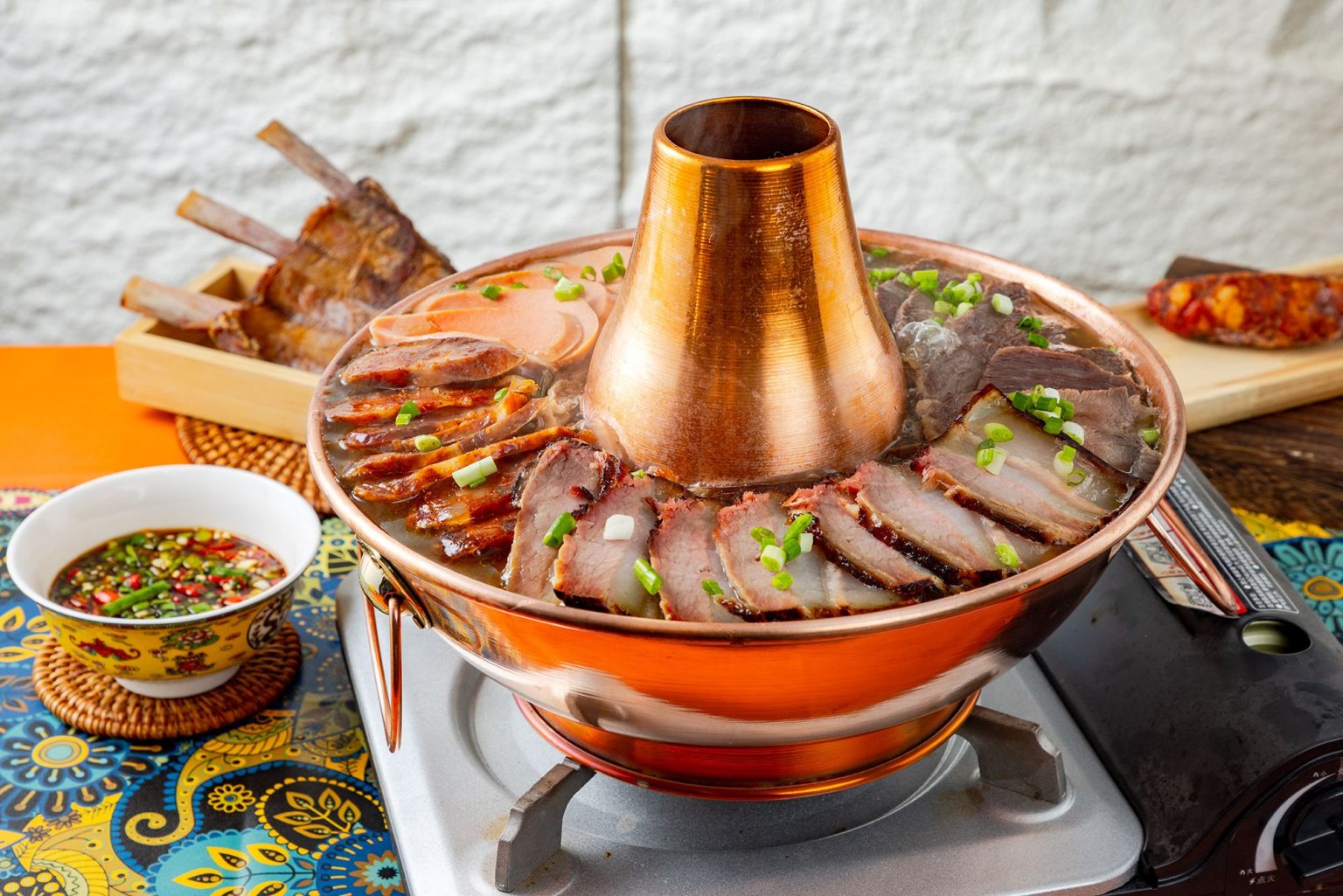 Du lịch Lệ Giang – Khám phá văn hóa và trải nghiệm đặc sắc